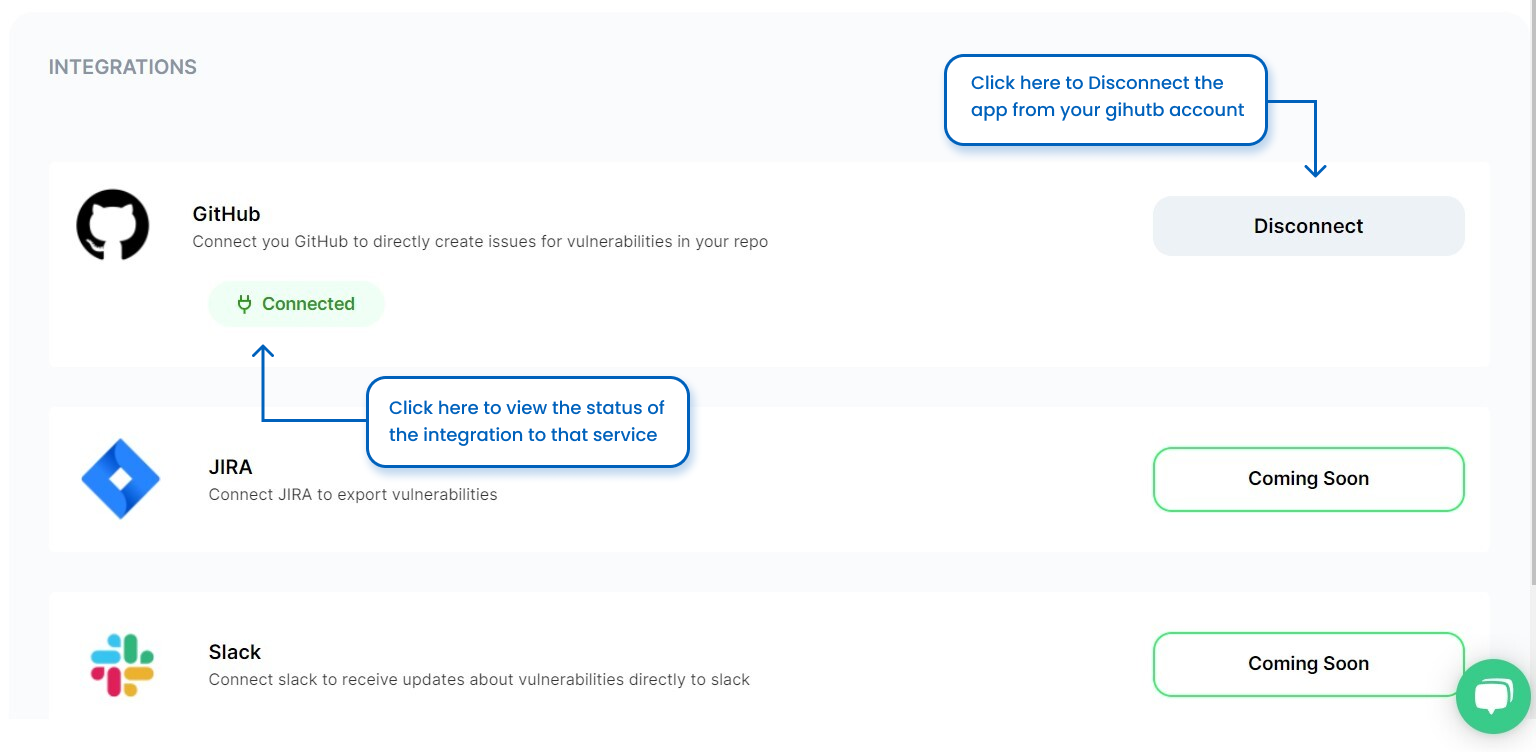 Integrations Solidityscan Docs 9296